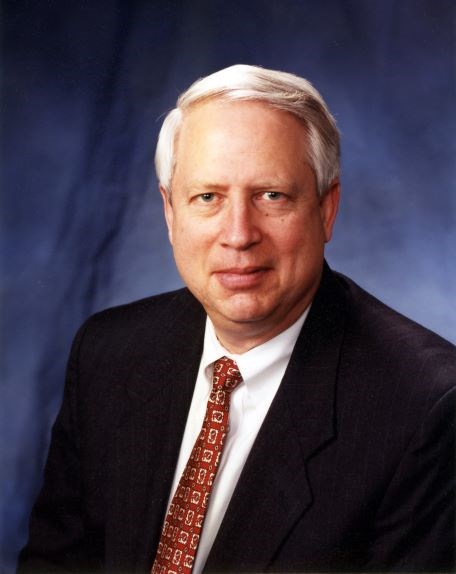 Dean Bunch Obituary - Tallahassee, FL