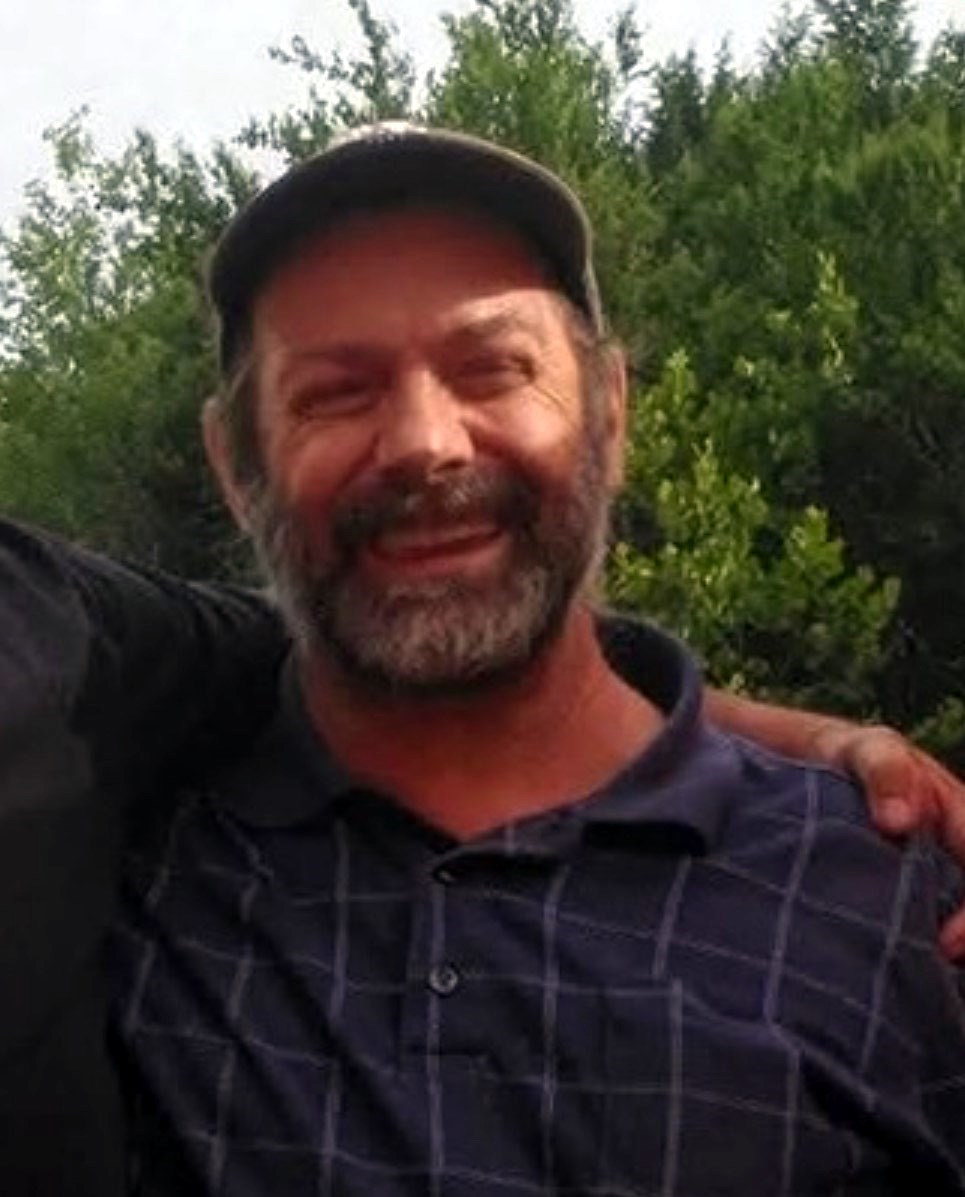 Yvon Hebert Obituary - Glendale, AZ