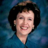 Candyce Griffin Obituary - San Antonio, TX