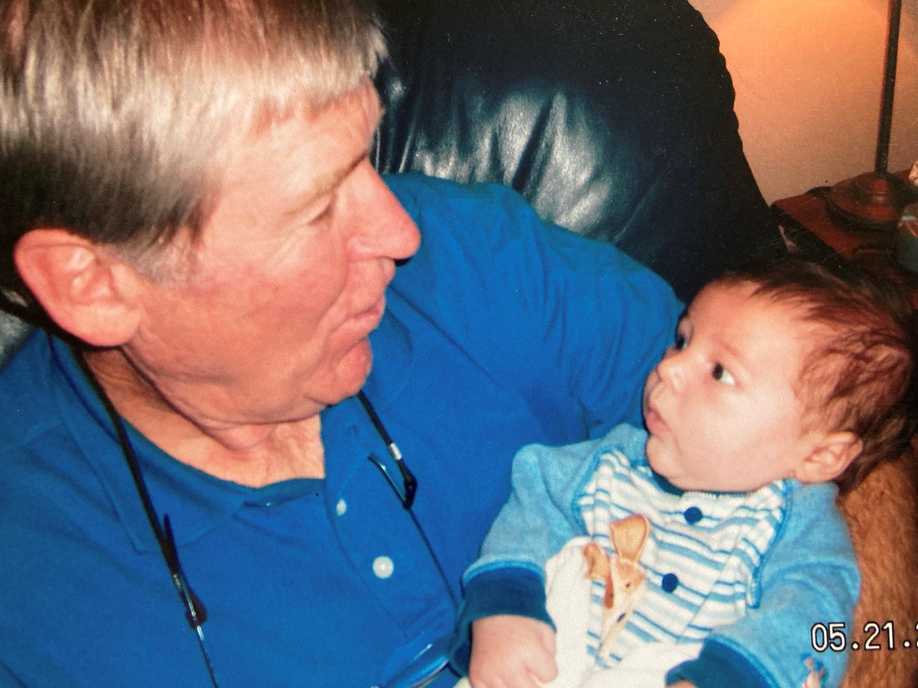 Crystal Wettstein's Instagram, Twitter & Facebook on IDCrawl