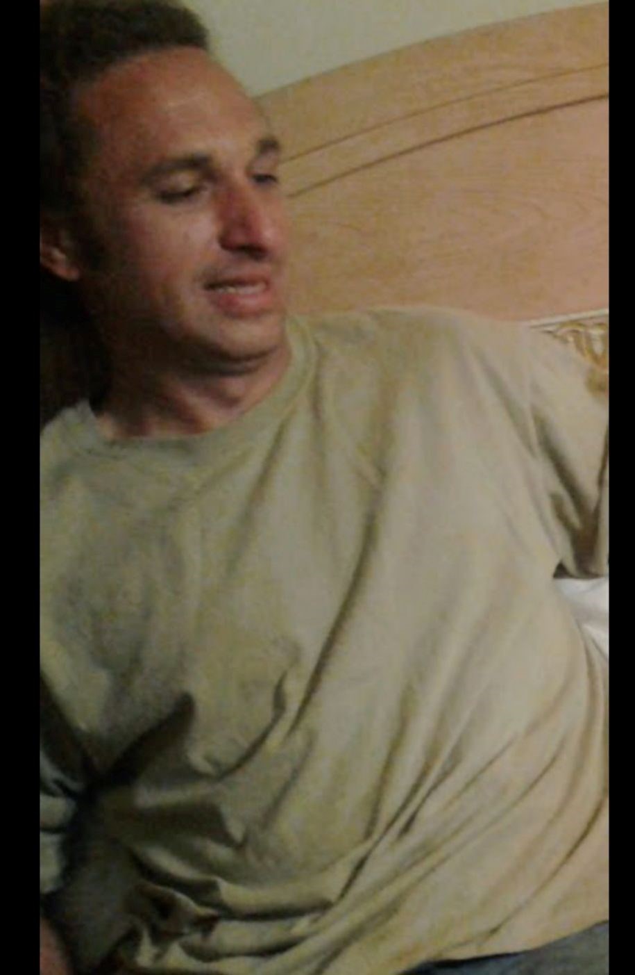 Mathew Baker Obituary - Cullman, AL