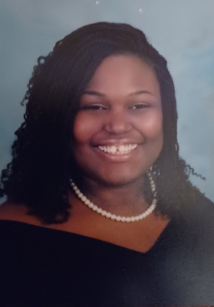 Alexis Preyer Obituary - Memphis, TN