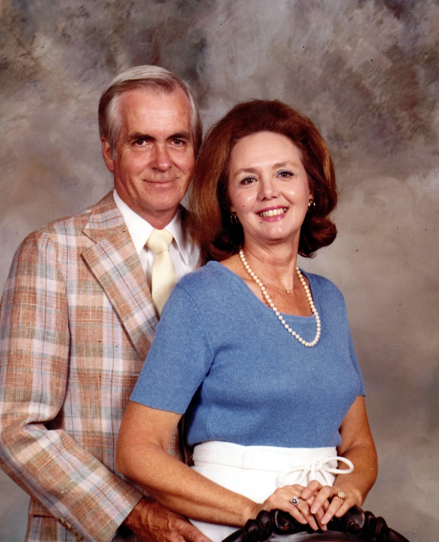 Mary Flanagan Pittman Obituary - Nashville, TN