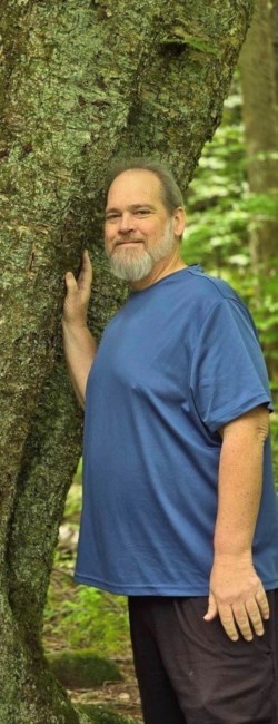 Michael Perry Obituary - Dallas, TX