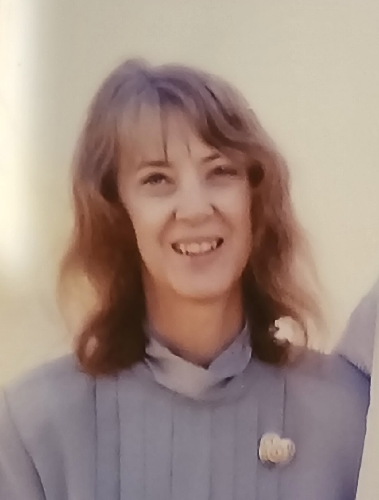 Obituaries in Largo, FL | Who Passed On