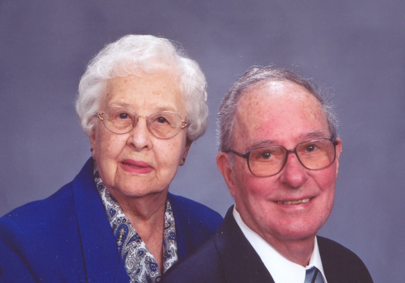 Kenneth Krieger's Instagram, Twitter & Facebook on IDCrawl