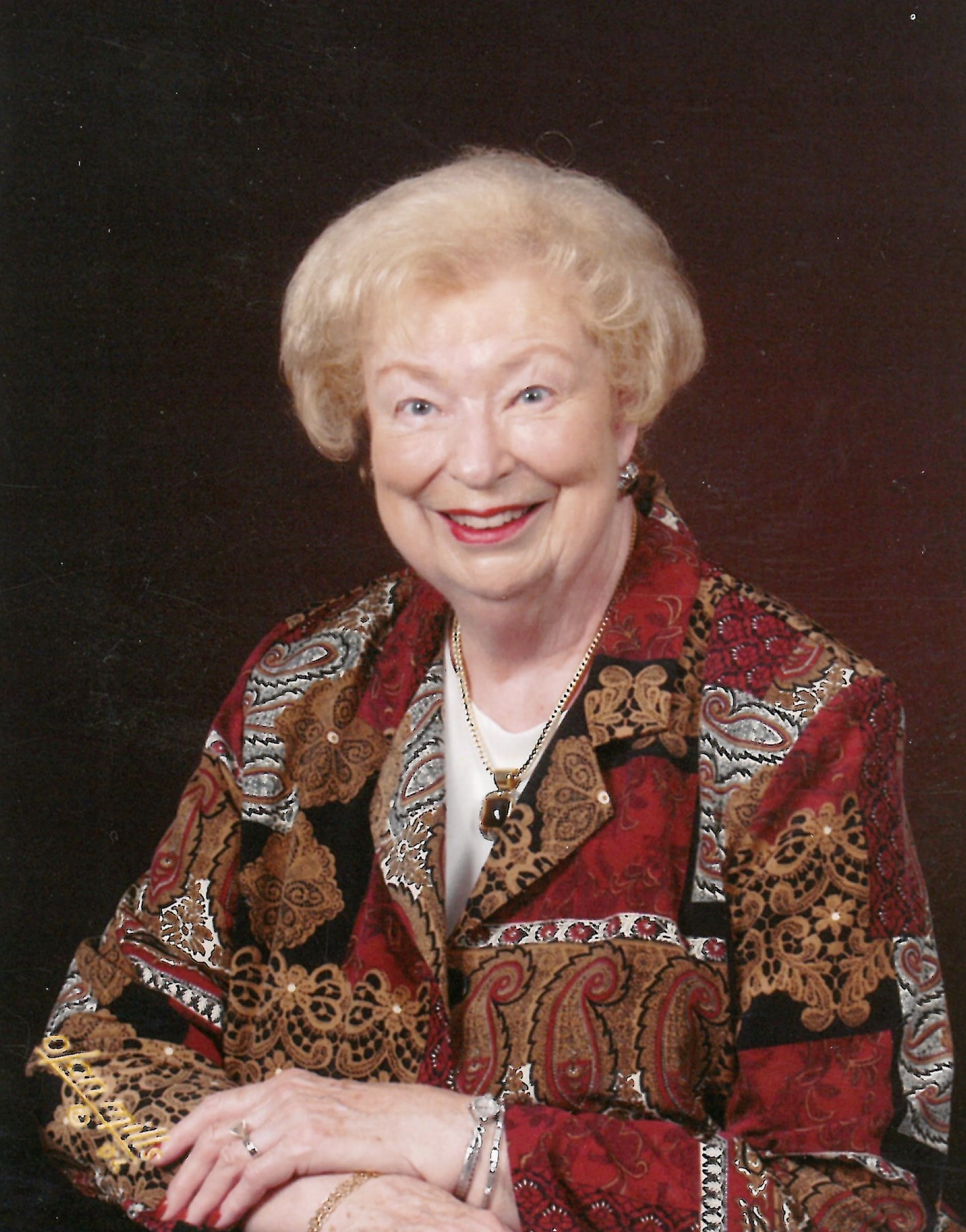 Jacqueline Northway Obituary - Wheat Ridge, CO Jacqueline Northway Obituary - Wheat Ridge, CO