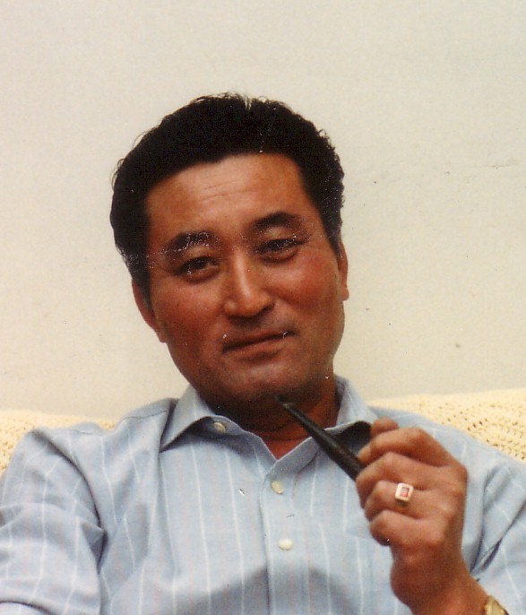 Yong-Joon Lim Obituary - Thornhill, ON