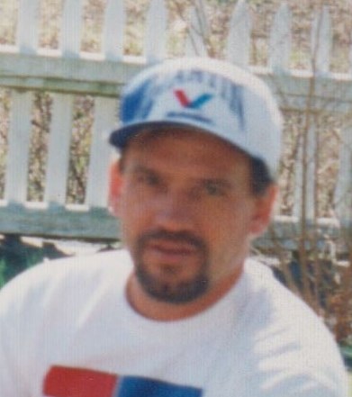 Michael Reed Obituary - Murfreesboro, TN