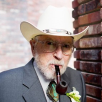 James Jim"" G. Carter Obituary - Ft. Collins, CO