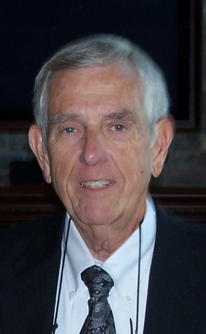 Charles Smith Obituario - Raleigh, NC Charles Smith Obituario - Raleigh, NC
