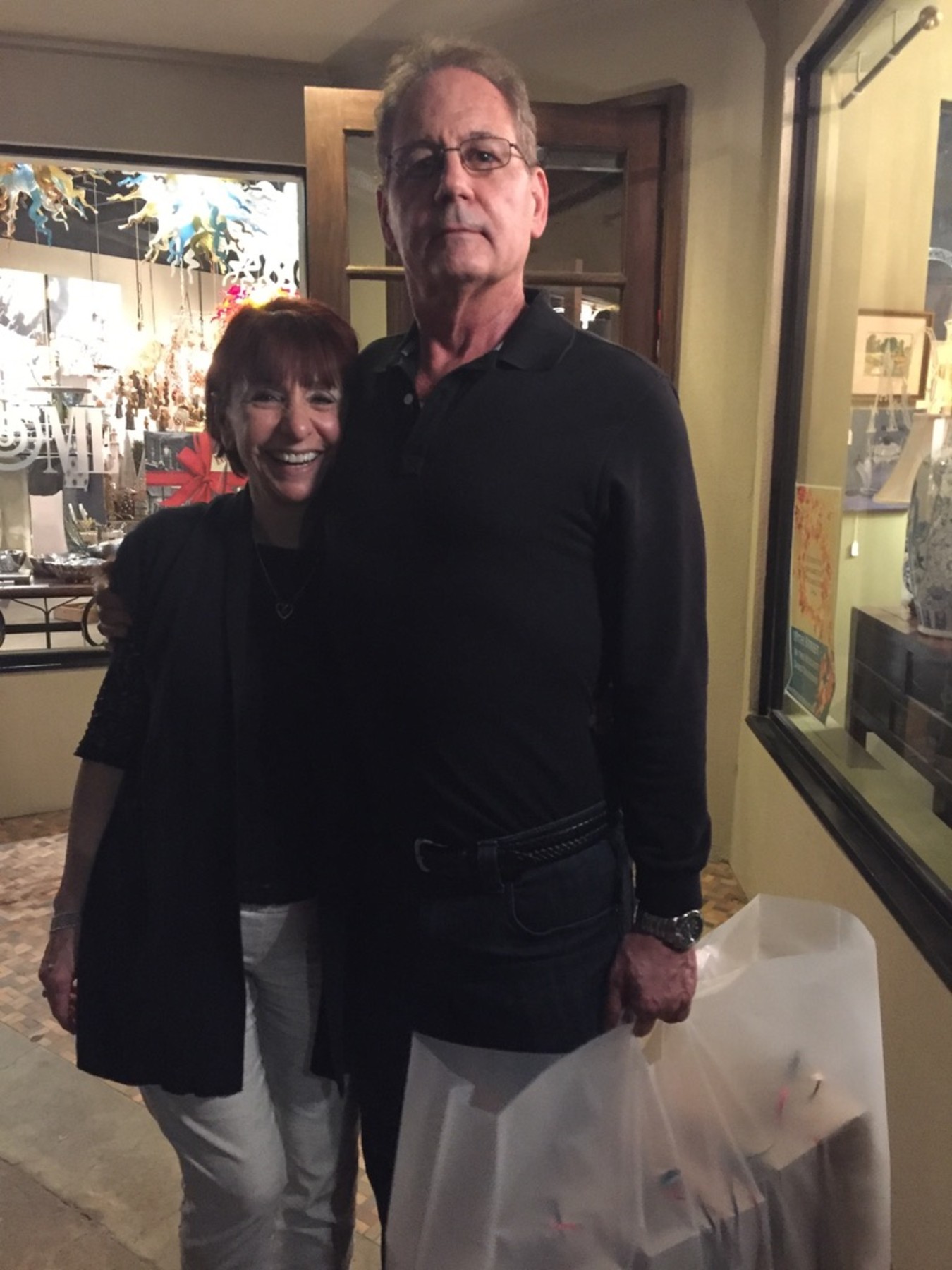 Donald Lewis LaGesse Obituary - Houston, TX