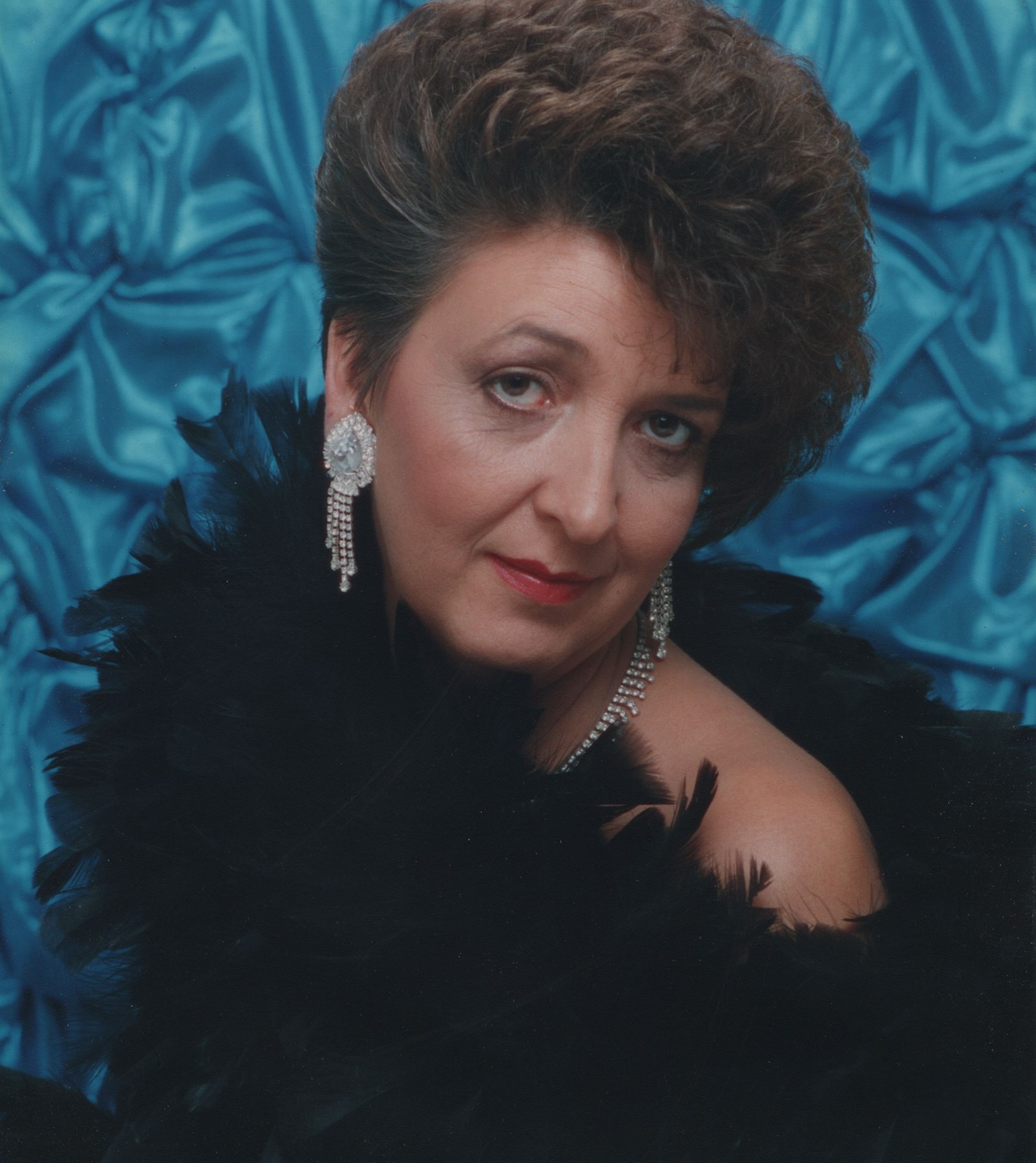 Barbara Jean Jenkins Cinciripini Obituary - St. Louis, MO