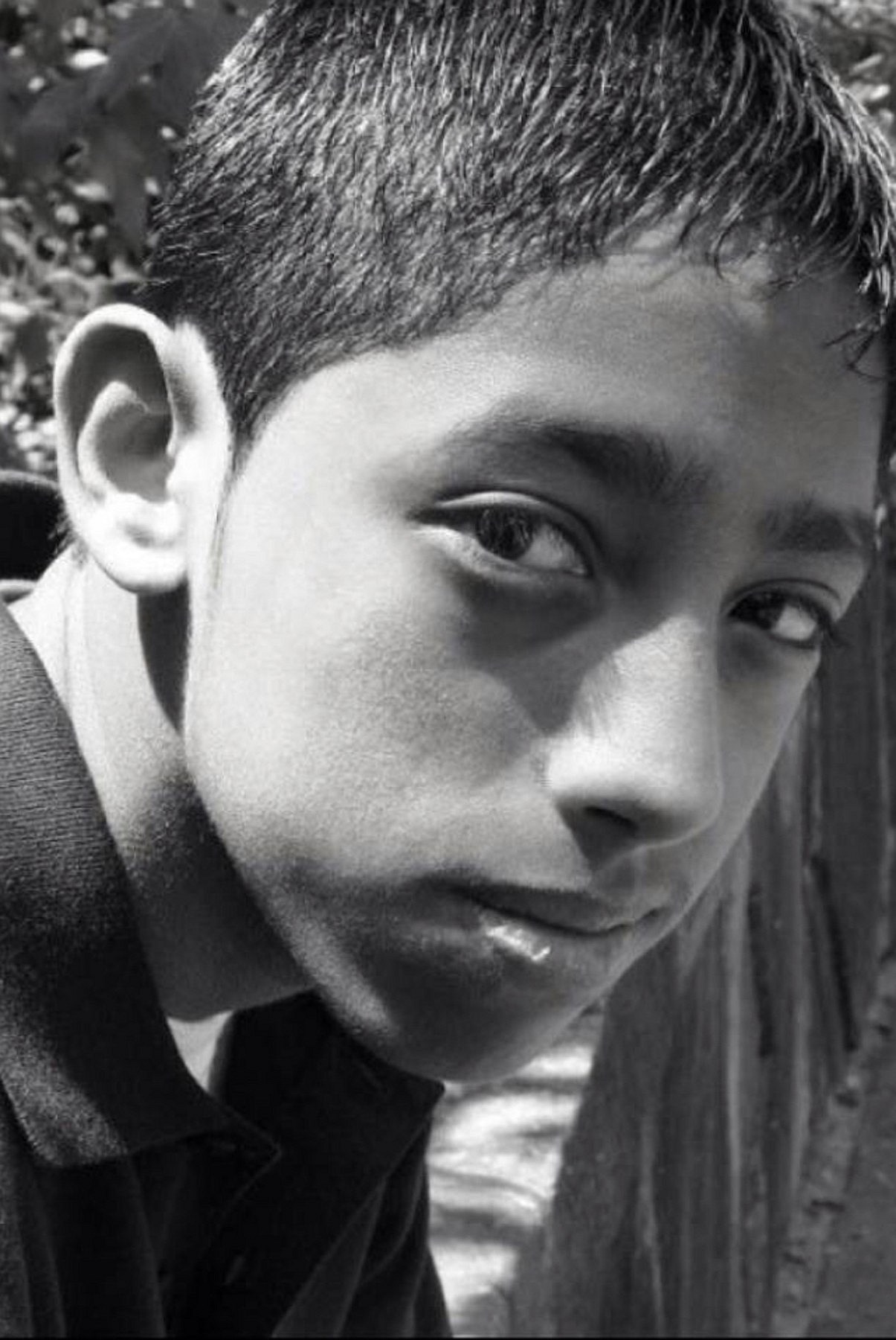 Monico Cortez III Obituary - Houston, TX