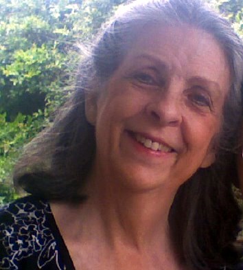 Victoria Land Obituary - Atlanta, GA