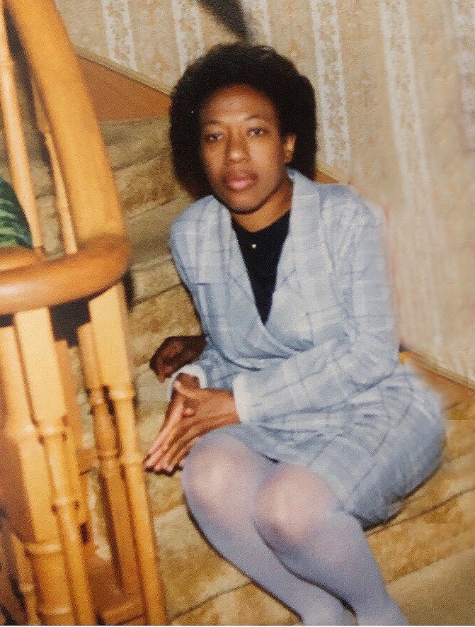 Narelle Aldith-Marie Anderson Obituary - Toronto, ON