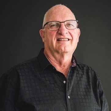 Donald Voth Obituary - Abbotsford, BC