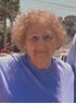 Angelina Mary Giacalone Obituary - San Diego, CA