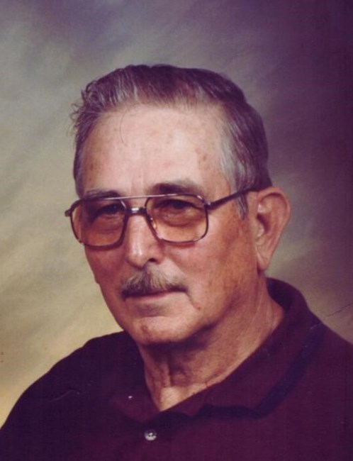 Jerry Roberts Obituary - Davenport, IA