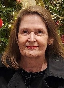 Marsha Kimmitt Obituary - Mobile, AL