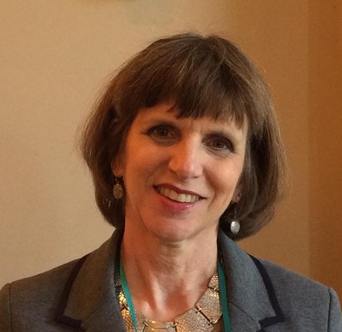 Margaret McCormick Obituary - Bloomington, IL