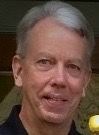 Kent Edwards Obituary - Houston, TX