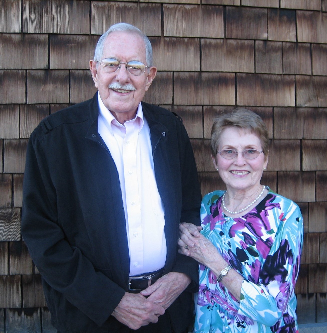 Sharon Haight Simpson Obituary - Millcreek, UT