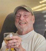 Indianapolis, IN Obituaries | Find Indianapolis Obituaries