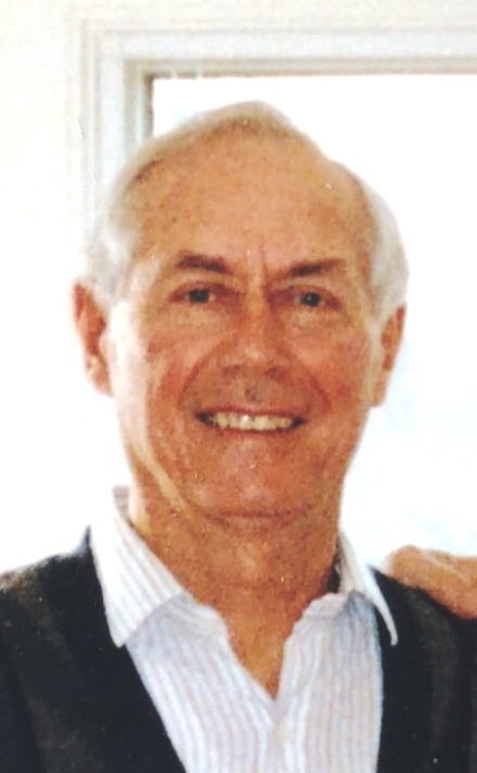 Peter Aldo Panelli Obituary - Santa Clara, CA