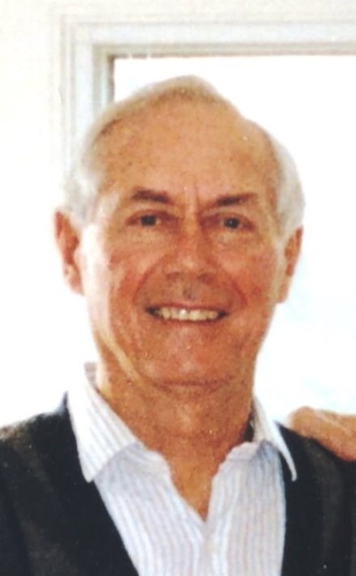 Peter Aldo Panelli Obituary - Santa Clara, CA