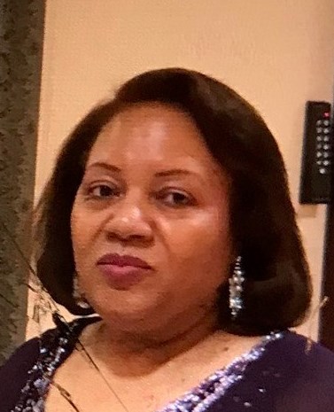 Marie Franck Obituary - Suffern, NY