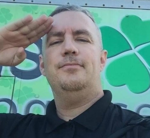 David Fry Obituary - Boca Raton, FL