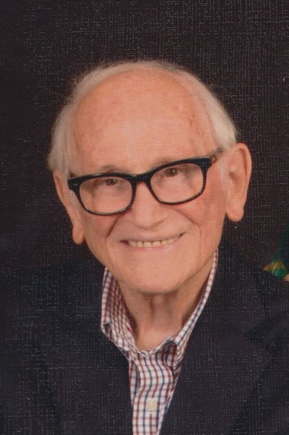 William Ray Lovinggood Obituary - Cartersville, GA