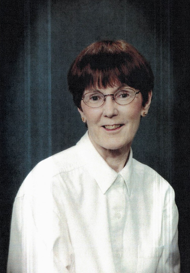 Mary E Kelleher Obituary - Grapevine, TX