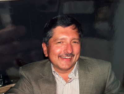 Find Obituaries & Funeral Services | Dignity Memorial