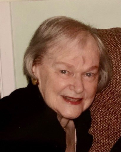 Irene Karakas Obituary - Beaverton, OR