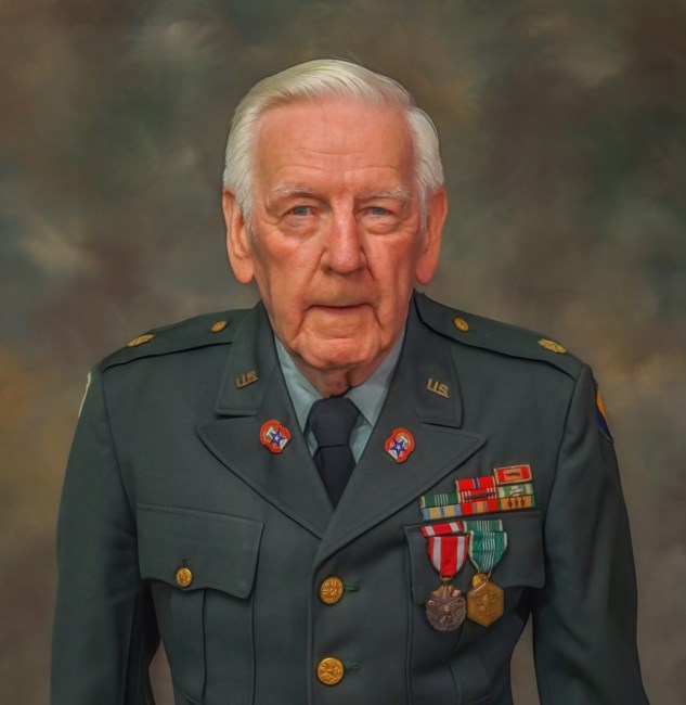 Allen Joseph Dittmer Obituary - Wilmington, NC