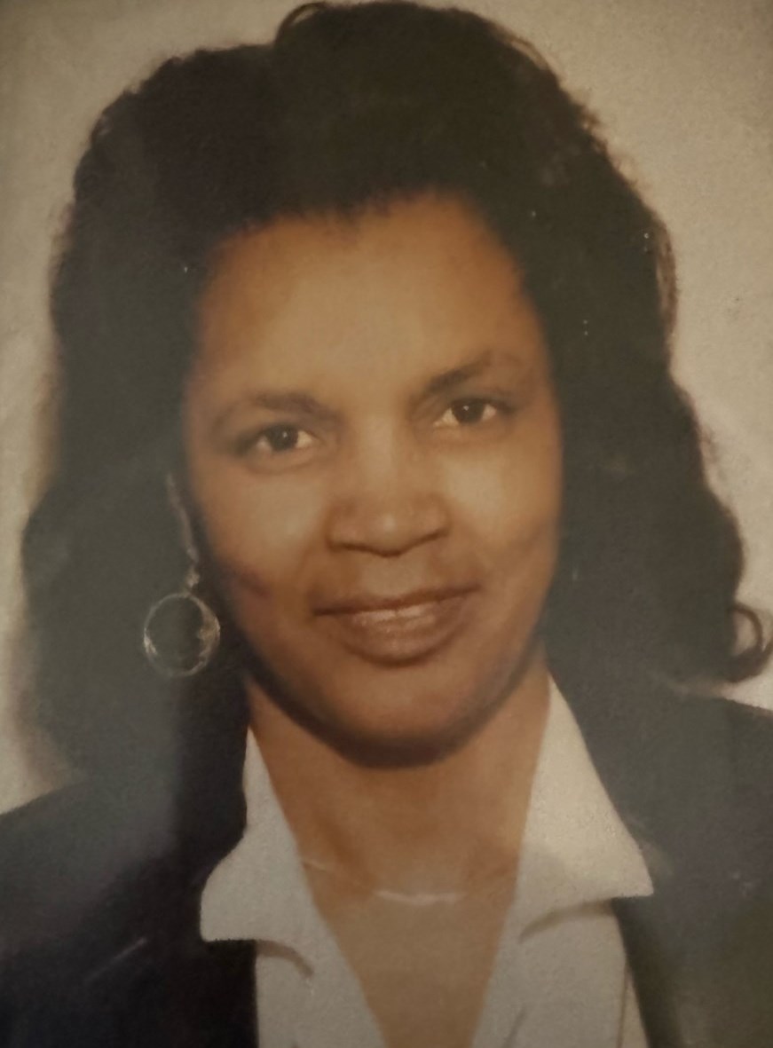 Eliza Lester Obituary - Brentwood, MD