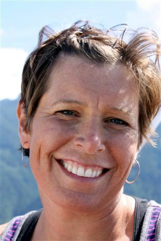 Kim Archibald Obituary - Langley, BC