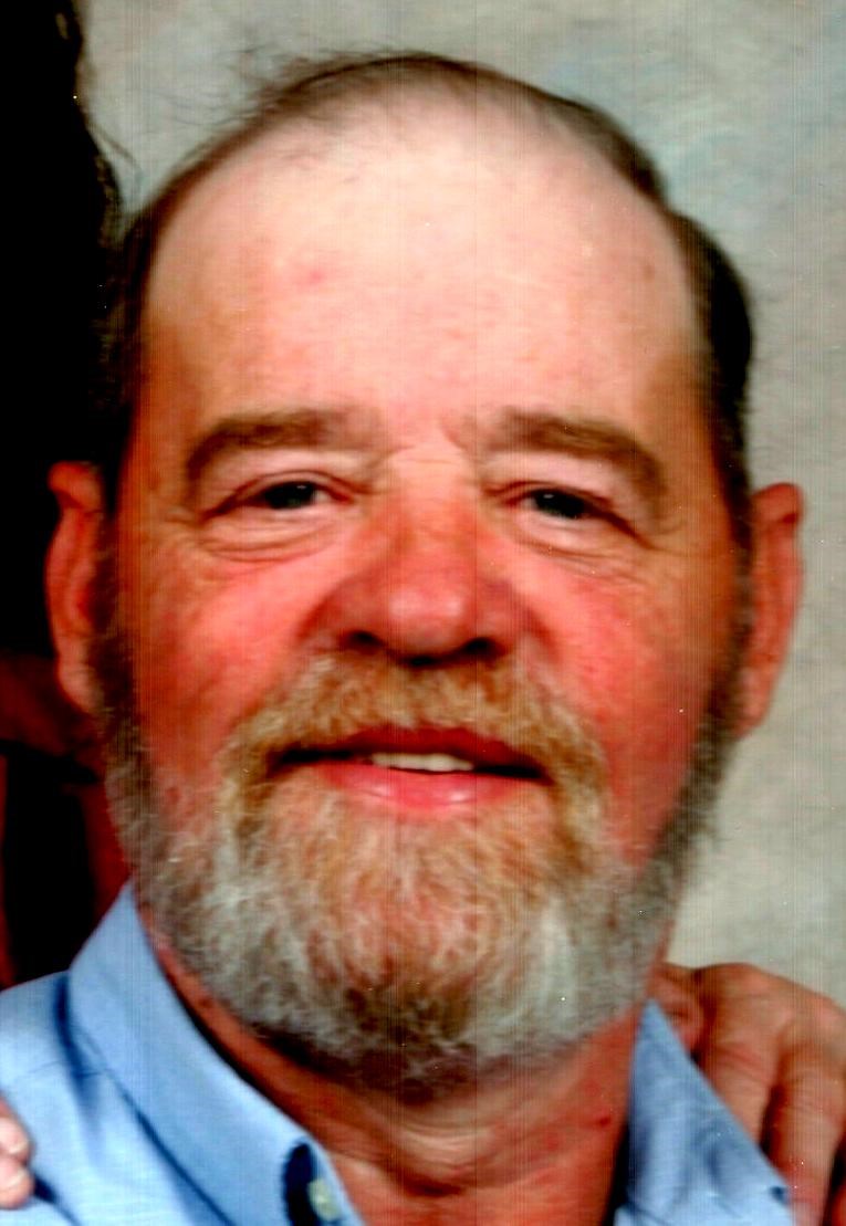 Joe Crider Obituary - Statesville, NC