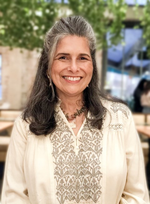 Janice Torres Obituary - Whittier, CA