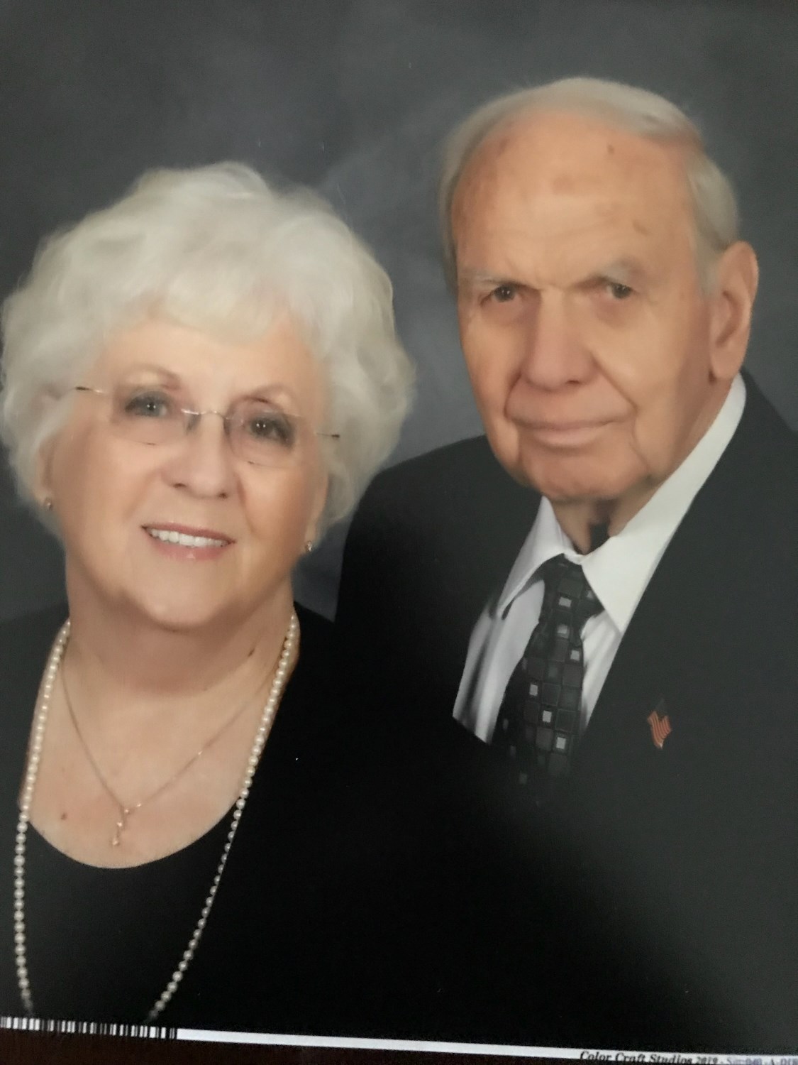 Chester Wilson Obituary - Montevallo, AL