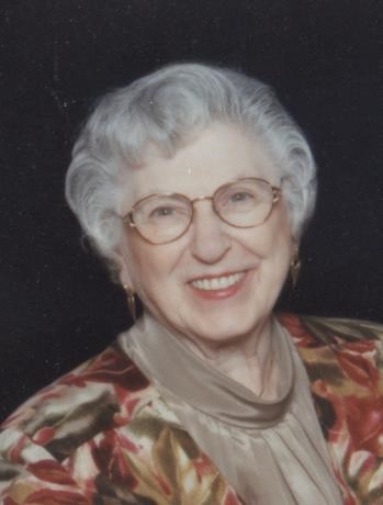 Louise M DeAngelis Obituary - Seminole, FL