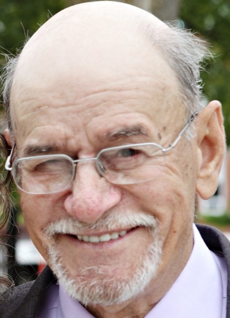 Merlyn Dicks Obituary - Peterborough, ON