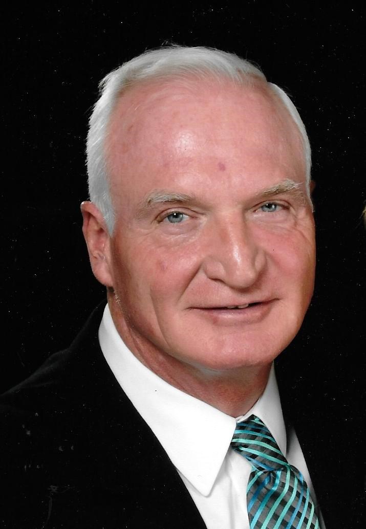 Thomas Henry Fronczak Obituary - Sarasota, FL Thomas Henry Fronczak Obituary - Sarasota, FL