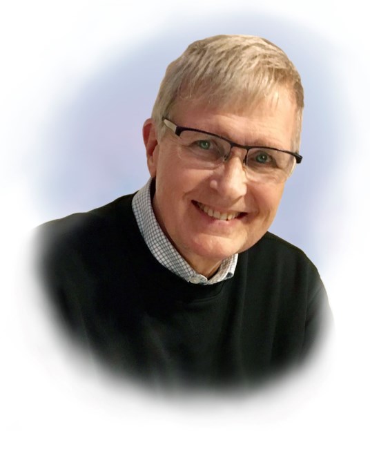 David Robert Ehlen Obituary - Rochester, MI