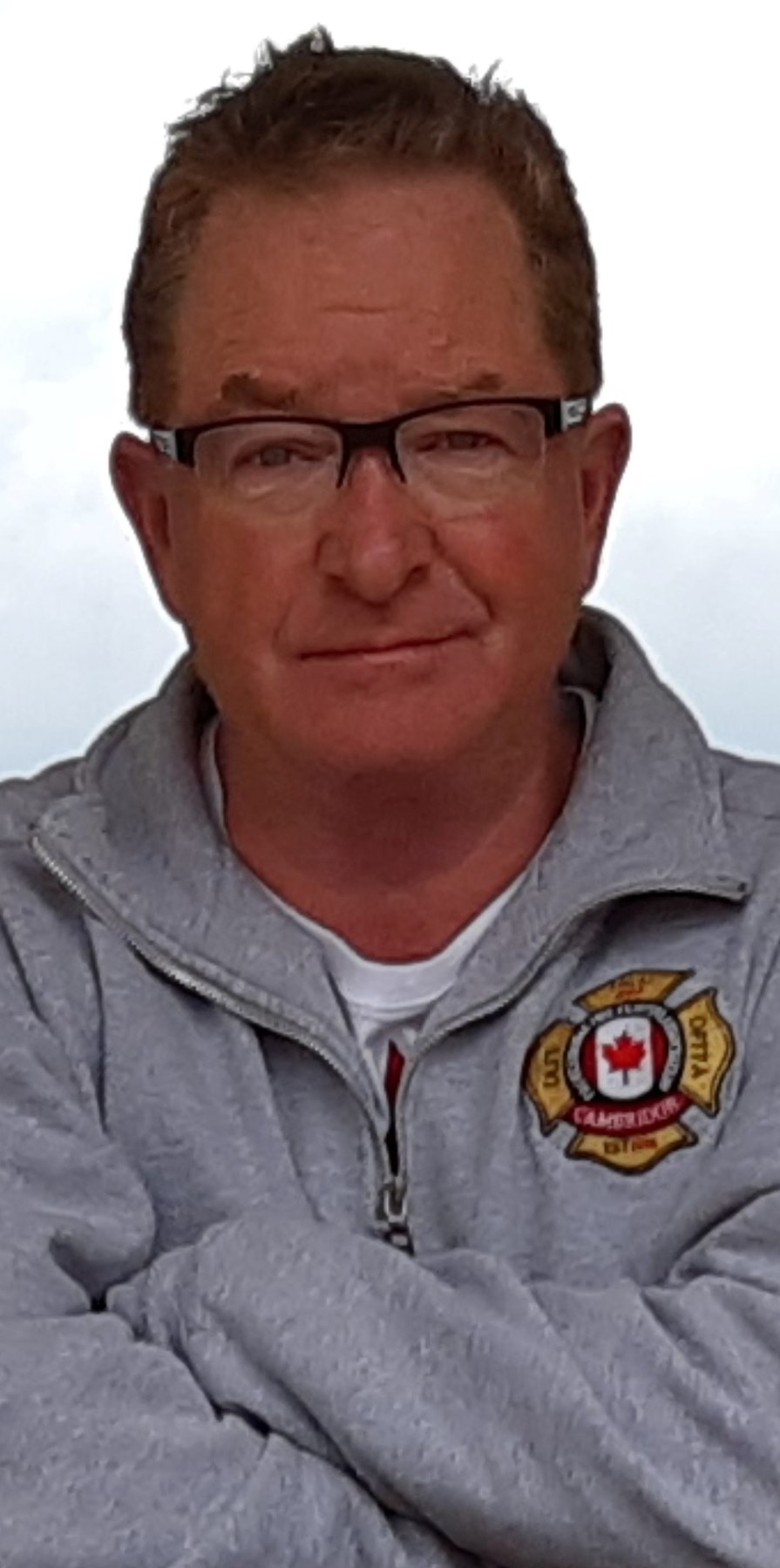 David Pust Obituary - Cambridge, ON