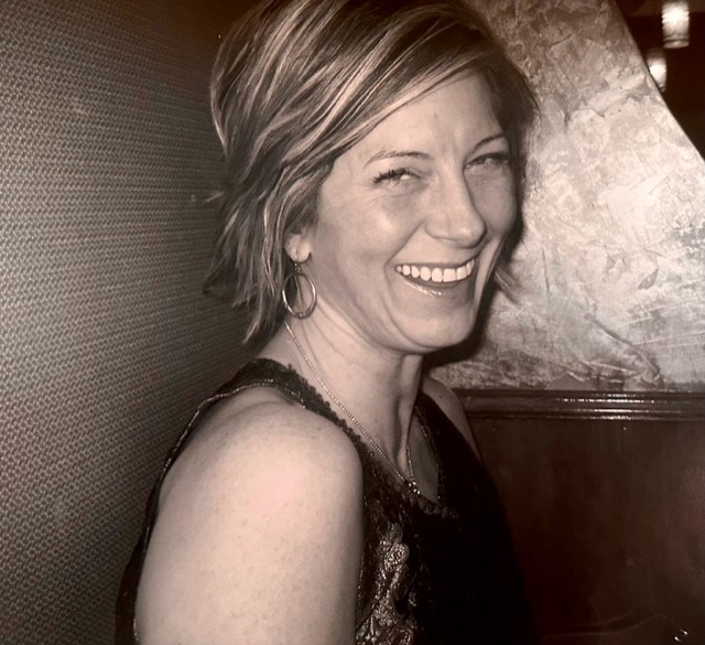 Lisa Rizvi Obituary - Gahanna, OH