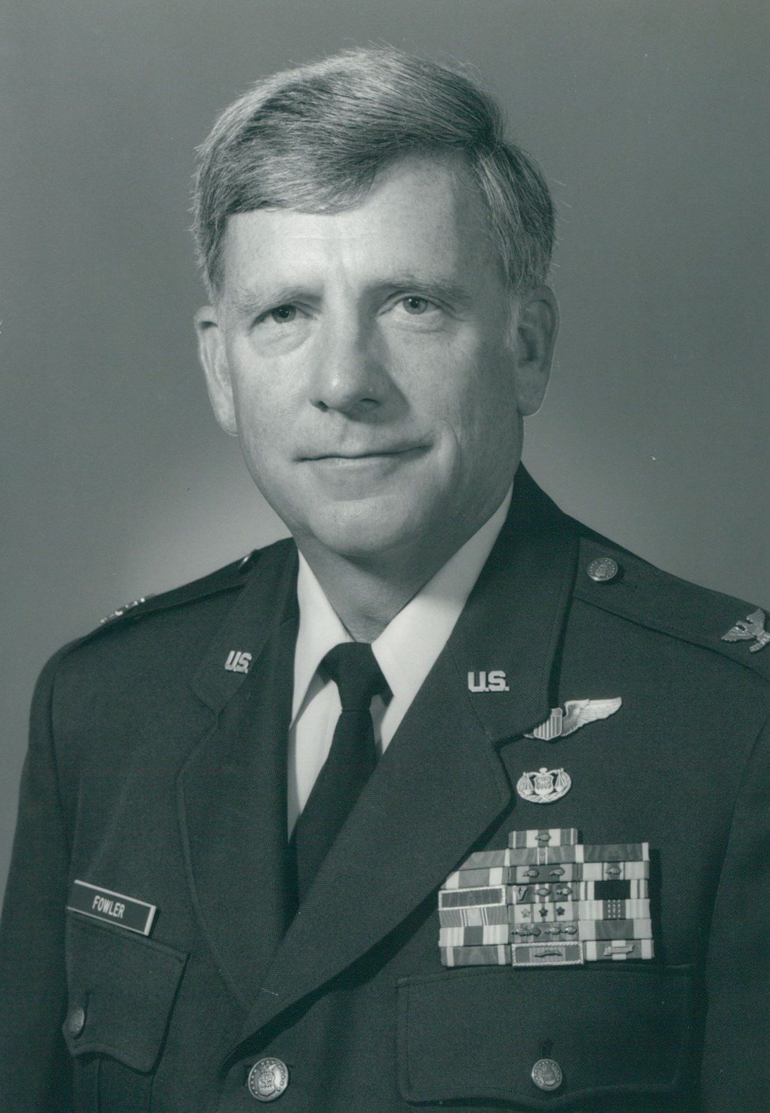 Henry Fowler Obituary - Montgomery, AL