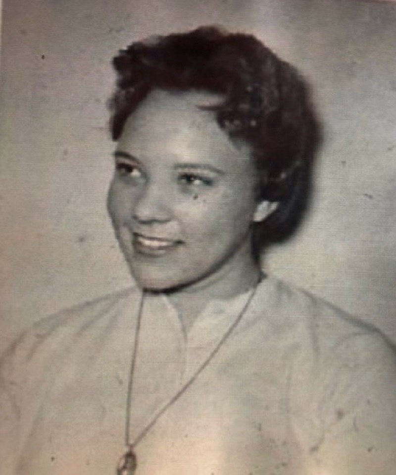 Diane McCoy Obituary - Chatham, IL